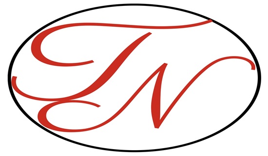 tiffany’s nail lounge | Best nail salon in WALPOLE, MA 02081