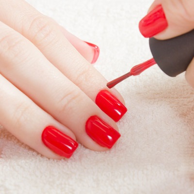 tiffany’s nail lounge | Best nail salon in WALPOLE, MA 02081