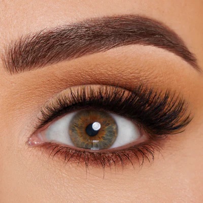 tiffany’s nail lounge | Best nail salon in WALPOLE, MA 02081