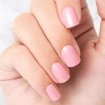 tiffany’s nail lounge | Best nail salon in WALPOLE, MA 02081