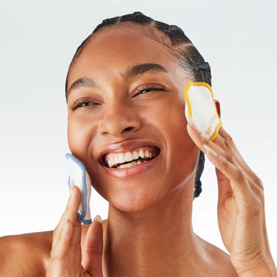 tiffany’s nail lounge | Best nail salon in WALPOLE, MA 02081